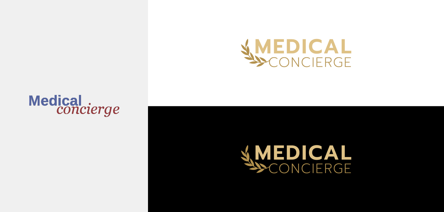 Medical Concierge - Didanet